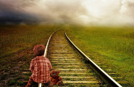 What We Have Always Heard, But Will Never Fully Understand – Weekday ...